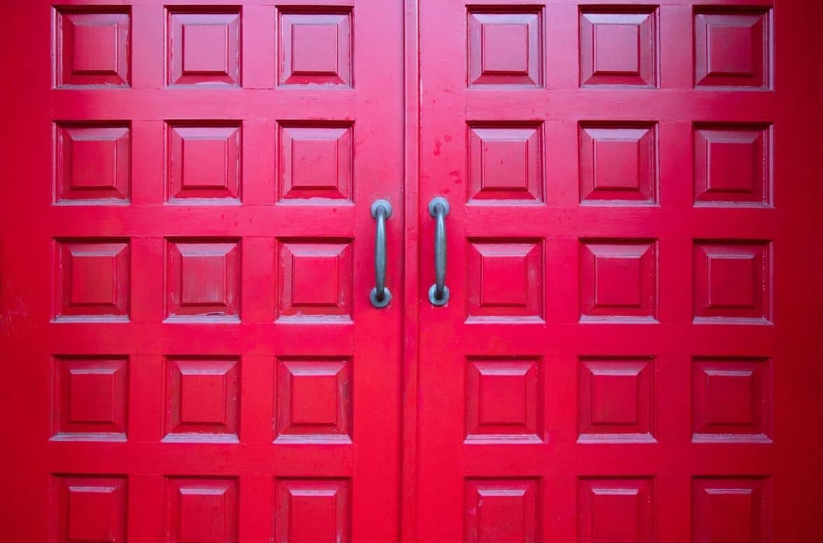 Are Presbyterians Liberals? - Christianity FAQ