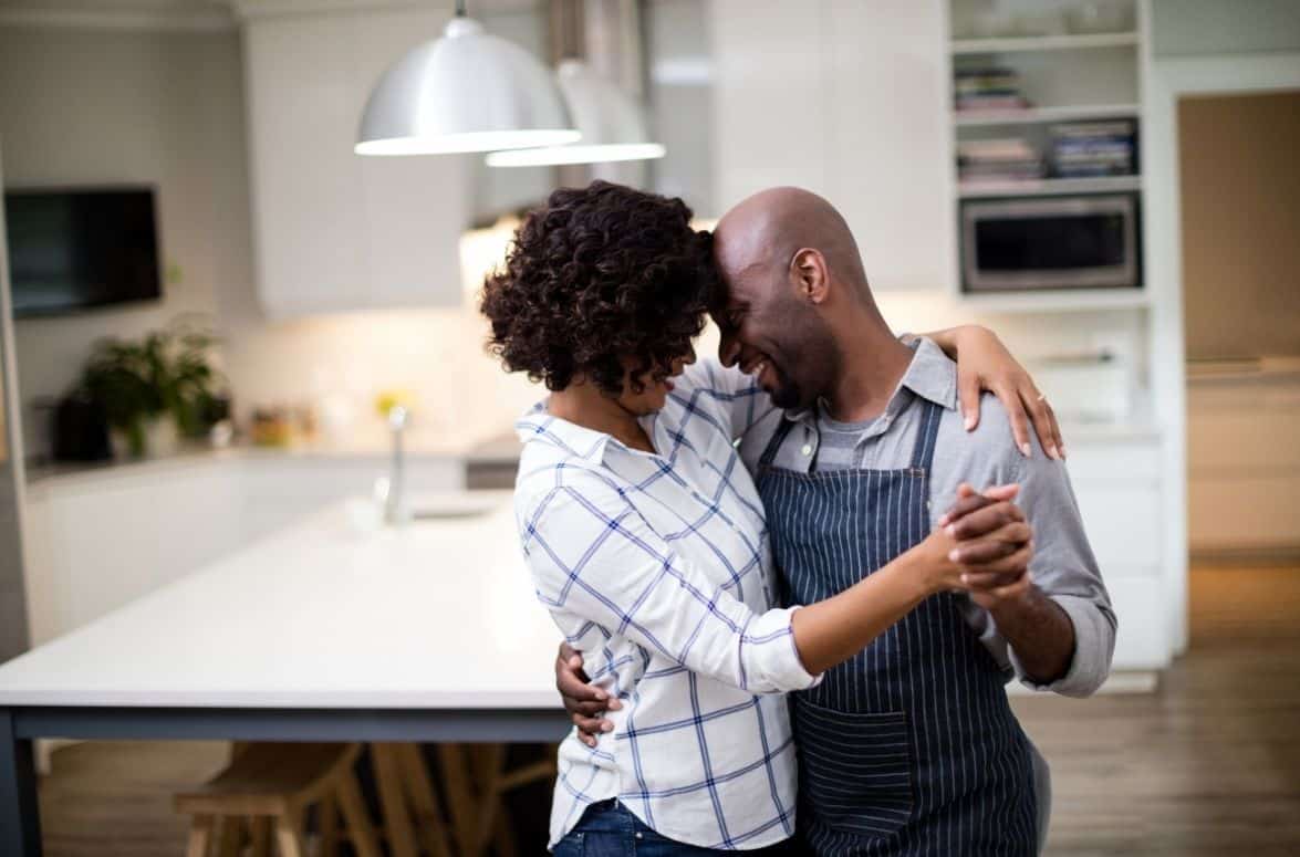 Methodist vs. Catholic: What's the Difference? - Christianity FAQ