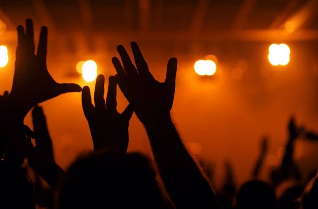 Assemblies of God vs. Pentecostalism: What's the Difference ... Assemblies of God vs. Pentecostalism: What's the Difference ...