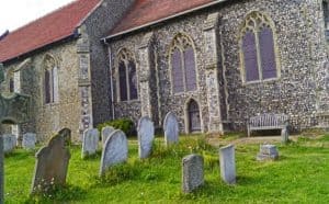 Protestant vs Anglican: What's the Difference? - Christianity FAQ