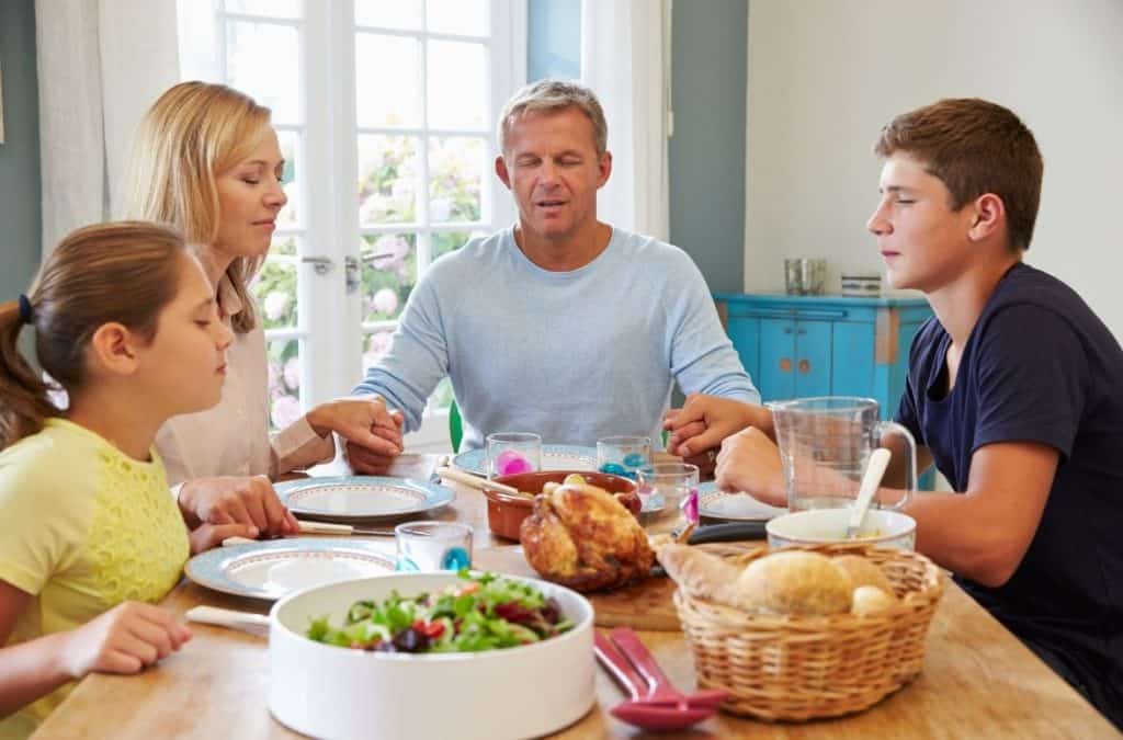 Protestant vs Methodist: What's the Difference? - Christianity FAQ