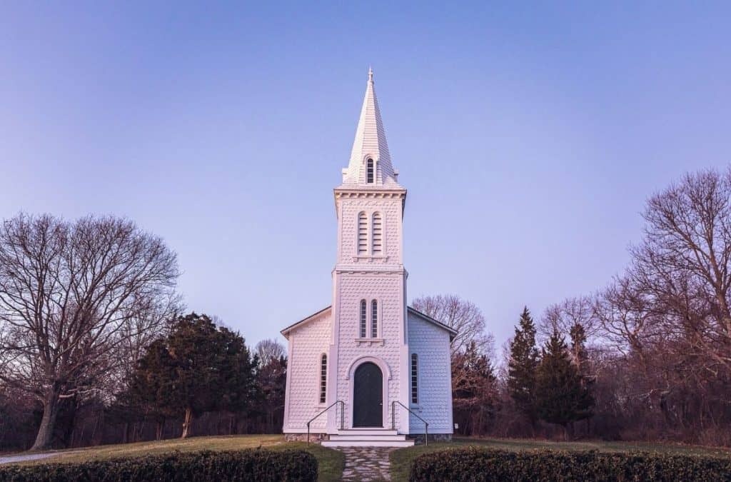Protestant Vs Evangelical What s The Difference Christianity FAQ Protestant Vs Evangelical What s The Difference Christianity FAQ