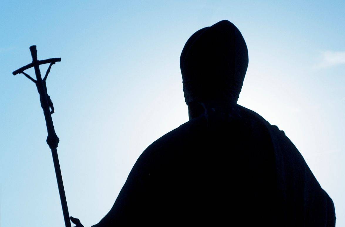 Protestant vs. Puritan: What's the Difference? - Christianity FAQ