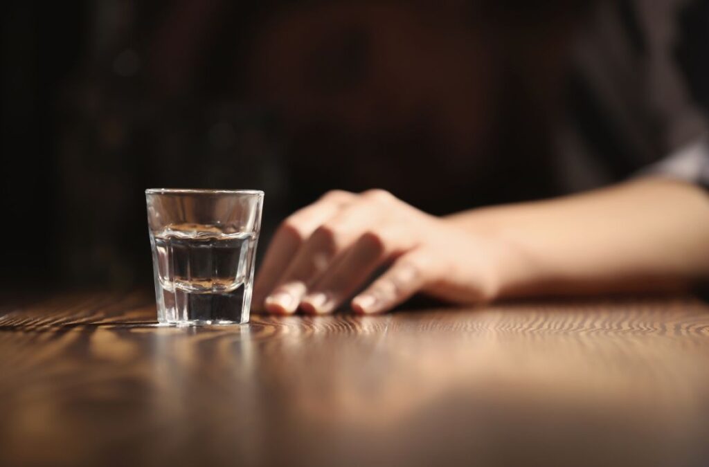 What Language Do Amish People Speak? - Christianity FAQ