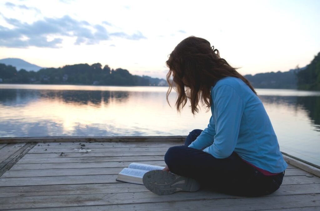 Is Witchcraft a Sin? (Sorcery, Divination, Magic, and More ...