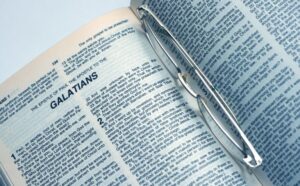 What Color is God? - Christianity FAQ