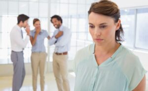 Is Gossip A Sin? - Christianity FAQ