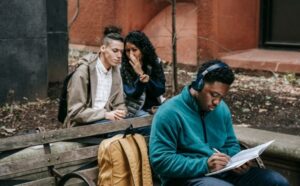 Is Gossip A Sin? - Christianity FAQ