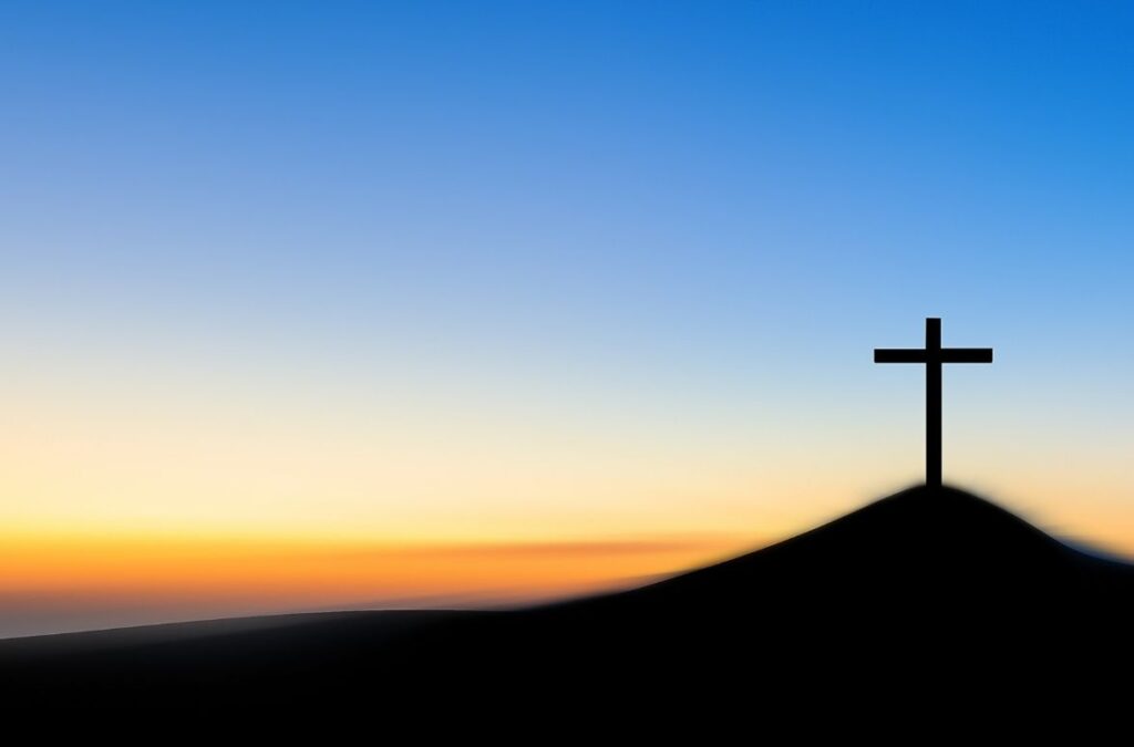 What Is the Sin of Sloth? [The 7 Deadly Sins] - Christianity FAQ