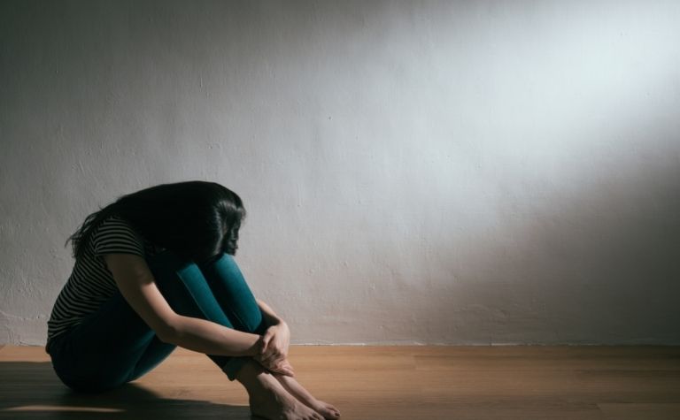 Why Does God Allow Pain? (Biblical Reasons Explained) - Christianity FAQ Why Does God Allow Pain? (Biblical Reasons Explained) - Christianity FAQ