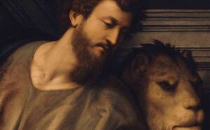 Who Was John Mark in the Bible? - Christianity FAQ