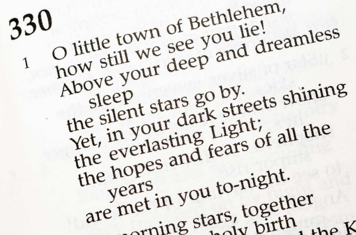 Why Was Jesus Born in Bethlehem? - Christianity FAQ