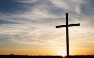 Why Is Jesus Called the Son of David? - Christianity FAQ