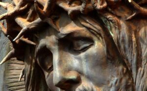 What Color of Eyes Did Jesus Christ Have? - Christianity FAQ