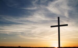Was Jesus Perfect? (Why It Matters) - Christianity FAQ