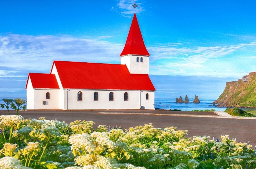 Who is the Bride of Jesus Christ? - Christianity FAQ