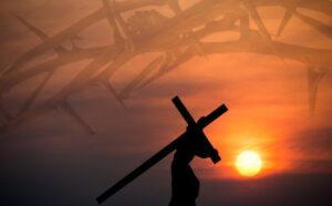 8 Biblical Ways To Be More Christlike Today - Christianity FAQ