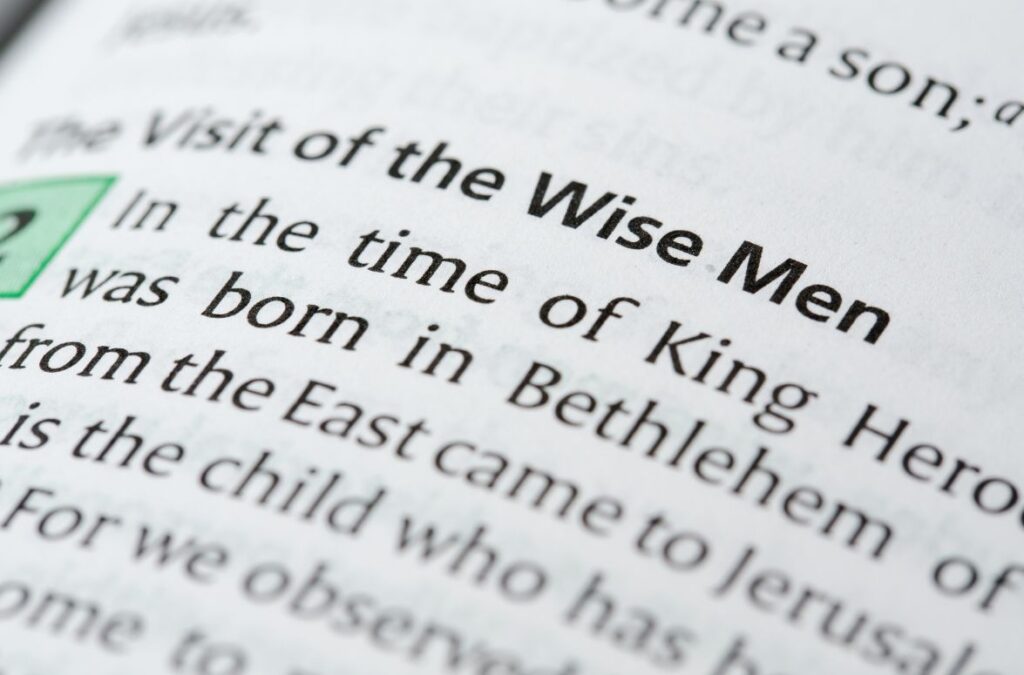 How Many Lashes Did Jesus Christ Get? (When Flogged) - Christianity FAQ