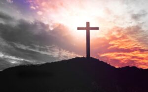 Is Jesus Christ Our Brother? (The Bible Explained) - Christianity FAQ