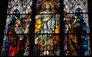 Did Jesus Christ Eat Fish? [What the Gospels Teach] - Christianity FAQ