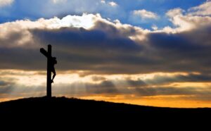 Was Jesus Christ Poor? [What the Bible Reveals] - Christianity FAQ