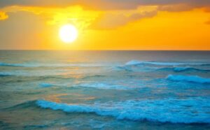 What Did God Create On the Fourth Day? [Genesis Explained ...