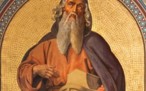 Why Did Noah Curse Canaan [Not Ham]? Genesis Explained - Christianity FAQ
