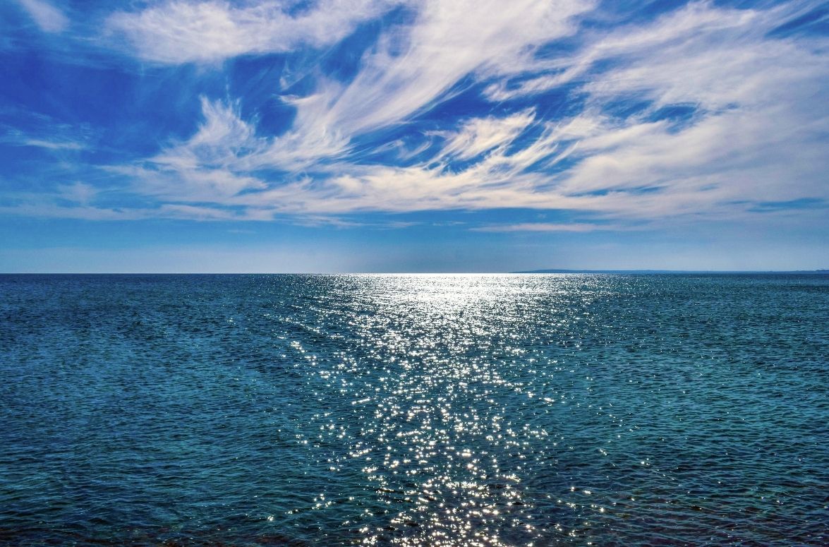 What Did God Create On the Second Day? [Genesis Explained ...