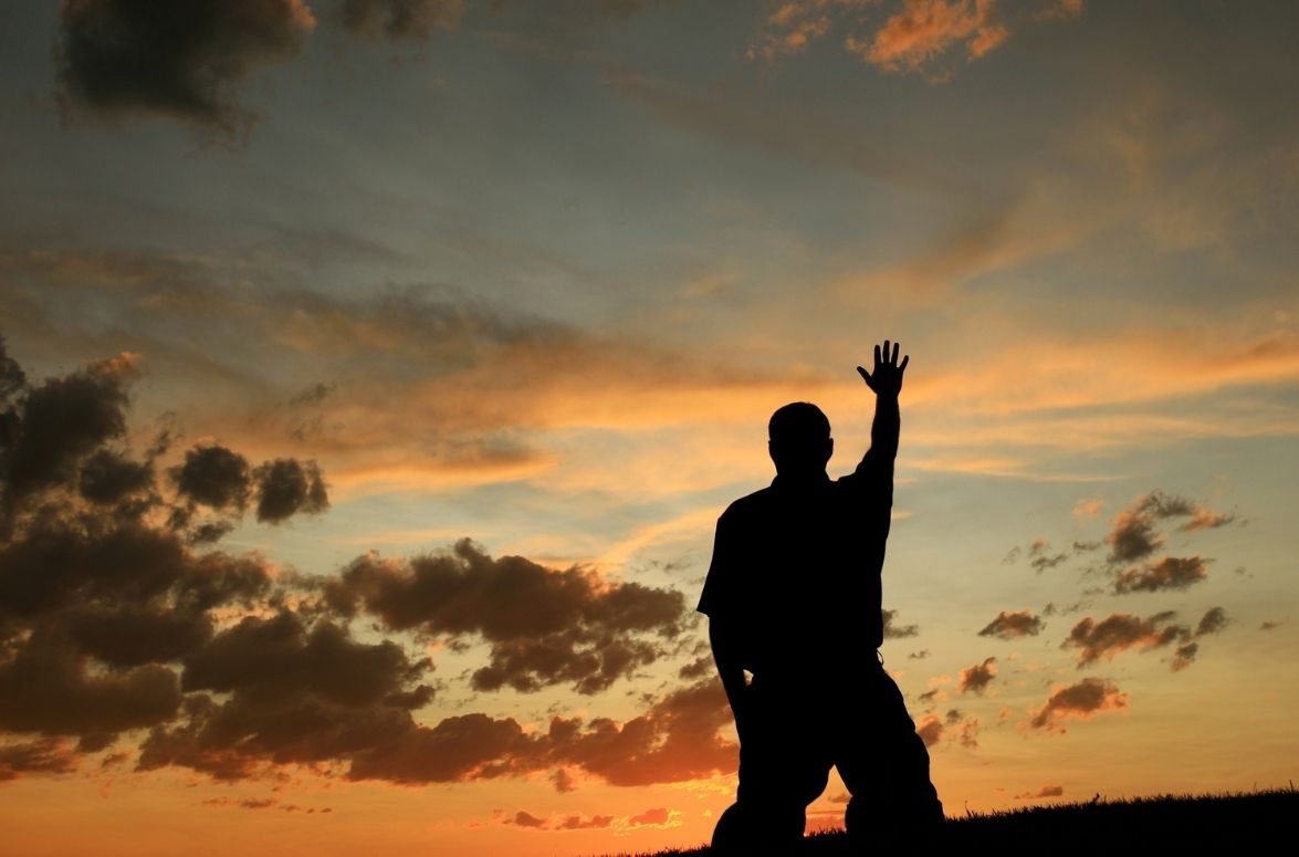 What Did God Create on the First Day? [Genesis Explained ...