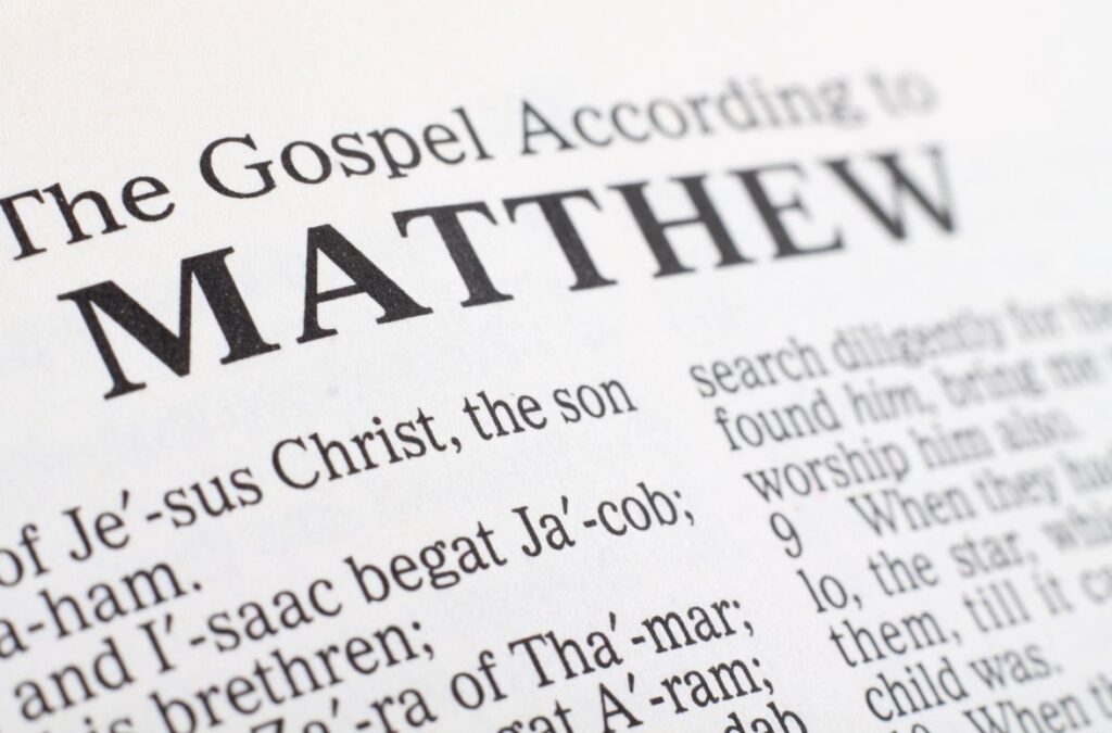 What Is the Kingdom of Heaven? [The Bible's Answer] - Christianity FAQ