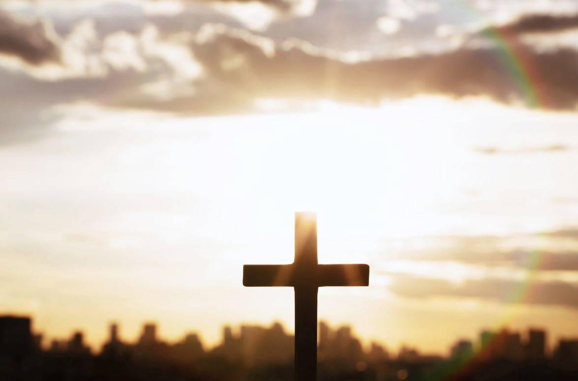 Why Do Christians Worship on Sundays? - Christianity FAQ