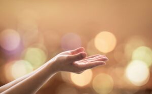 What Does the Holy Spirit Feel Like? - Christianity FAQ