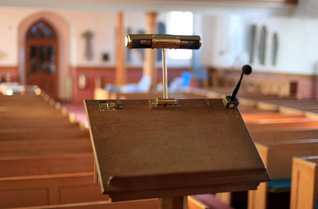 What Is Progressive Christianity? - Christianity FAQ