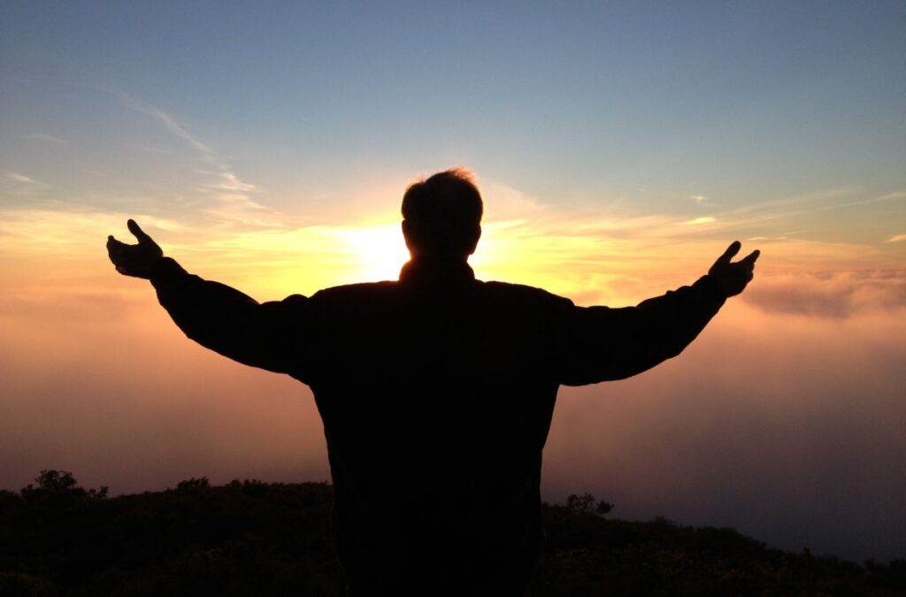 12 Things the Holy Spirit Does In People's Lives - Christianity FAQ