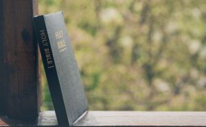 What Does 11:11 Mean in the Bible? - Christianity FAQ