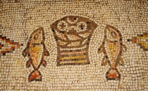 What Did Jesus Eat? [Food in the First Century] - Christianity FAQ
