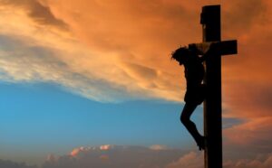 Who Walked On Water With Jesus? - Christianity FAQ