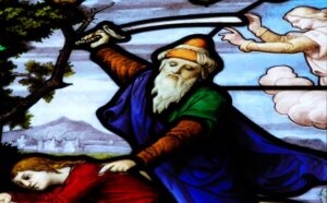 What Did God Promise Abraham? - Christianity FAQ