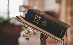 What Is a Cubit In the Bible? - Christianity FAQ