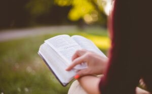 What Does Meek Mean In the Bible? - Christianity FAQ