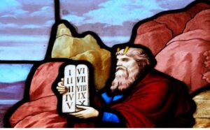 How Did Moses Die? - Christianity FAQ