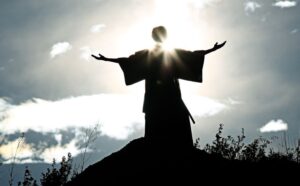 Who Was Moses' Father? - Christianity FAQ
