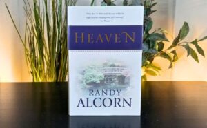 9 Great Books About Heaven - Christianity FAQ