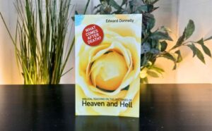 9 Great Books About Heaven - Christianity FAQ