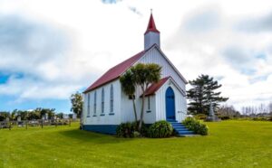 What Do Methodists Believe? - Christianity FAQ