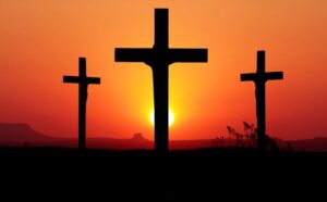 Conservative and Progressive Christianity Compared - Christianity FAQ