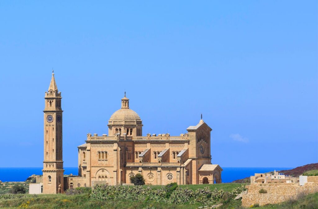 Roman Catholicism vs. Eastern Orthodoxy: What's the Difference ...